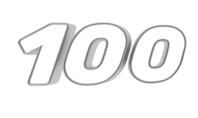 KJL Network - Landing page